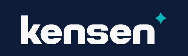 kensen